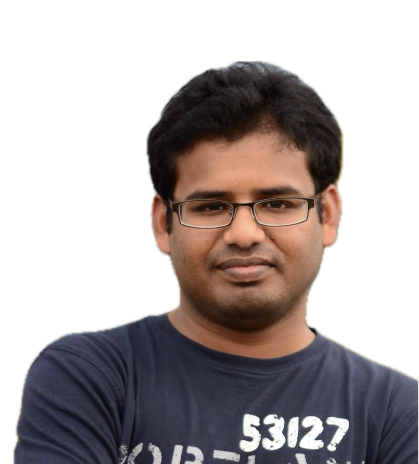 Digital Twin for Dairy Farming